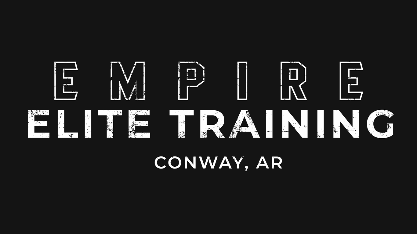 EMPIRE TRAINING